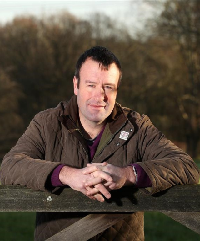 2024 | Oxford Farming Conference